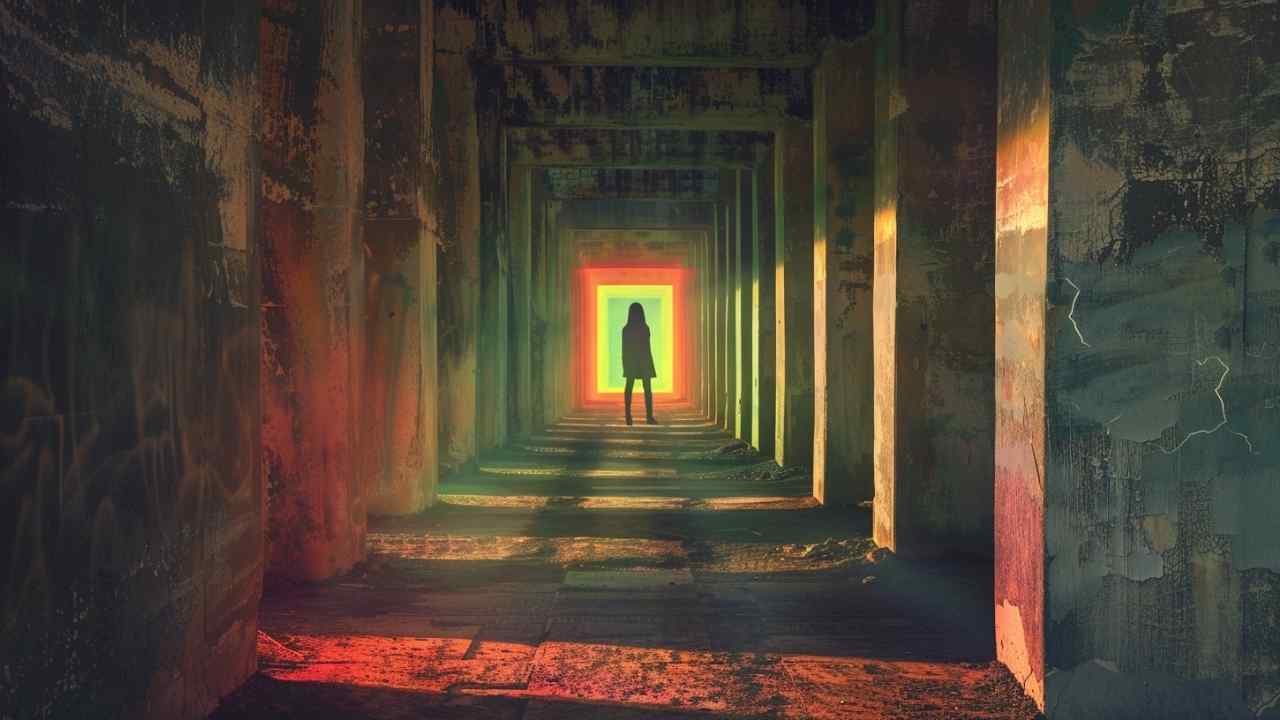 Monogamy vs Polyamory: Finding Your True Path | Eros Platform